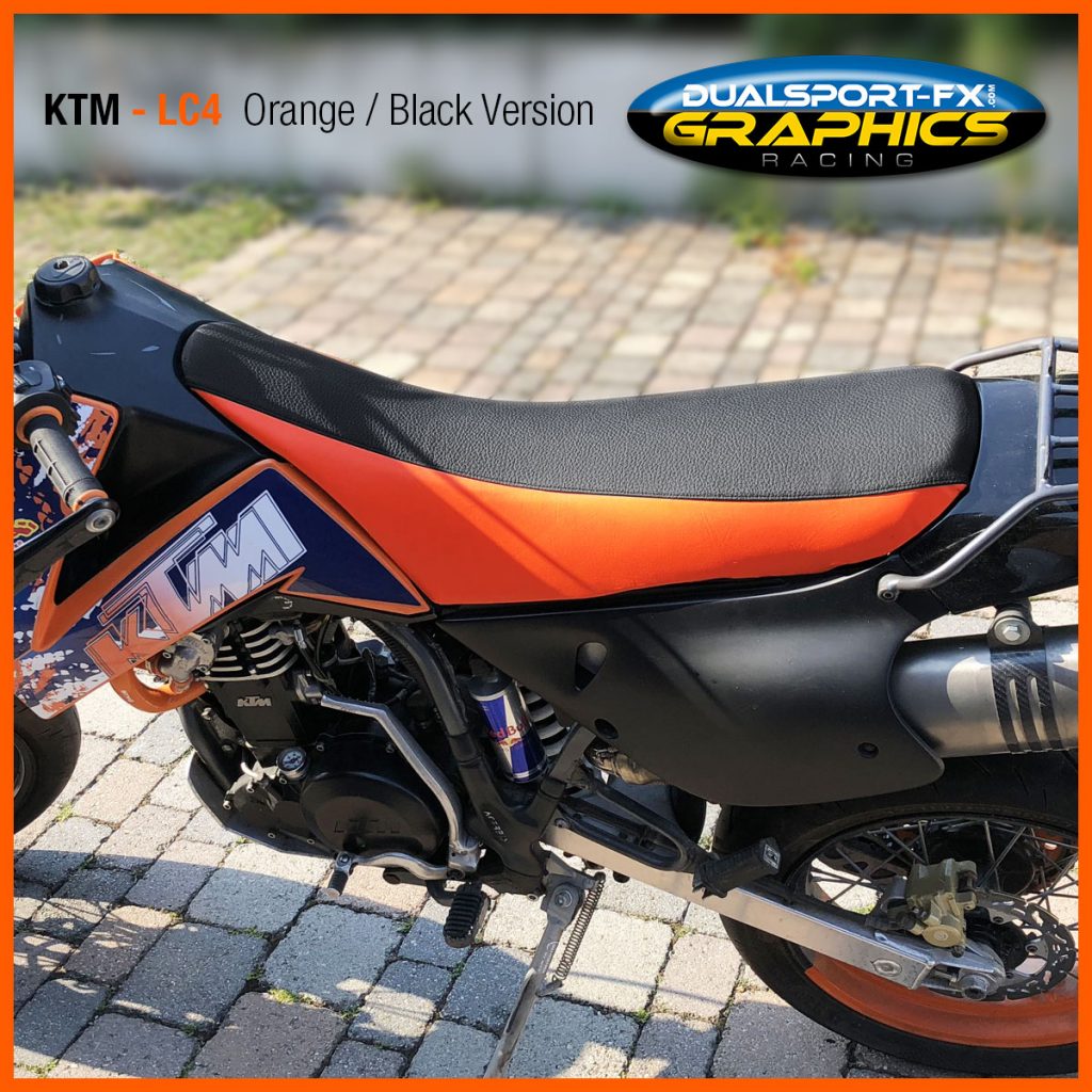 YAMAHA XT 660 R WAVELINE Dekorsatz/Decals/Graphics • Dualsport-FX